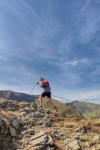 How To Hike On Rocky Terrain Safely - Hike Dreams
